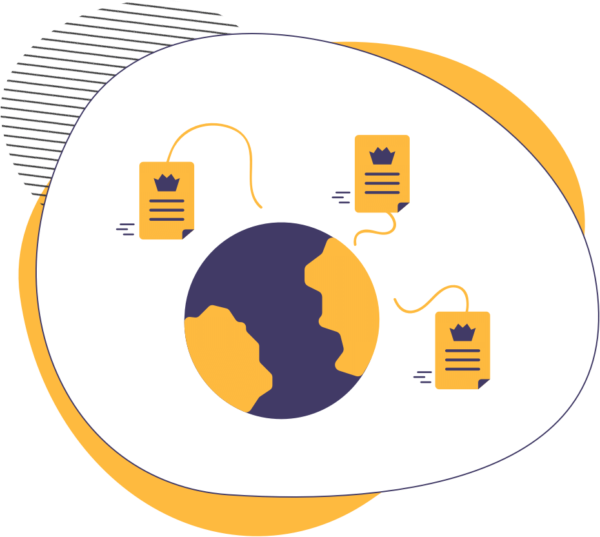 About KOT4X Kingdom | A secure ECN trading environment