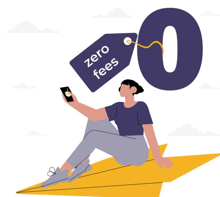 Keep Your Account Protected | Secure ECN trading environment