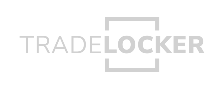 Trading Made Easy With TradeLocker Trading Platform | KOT4X